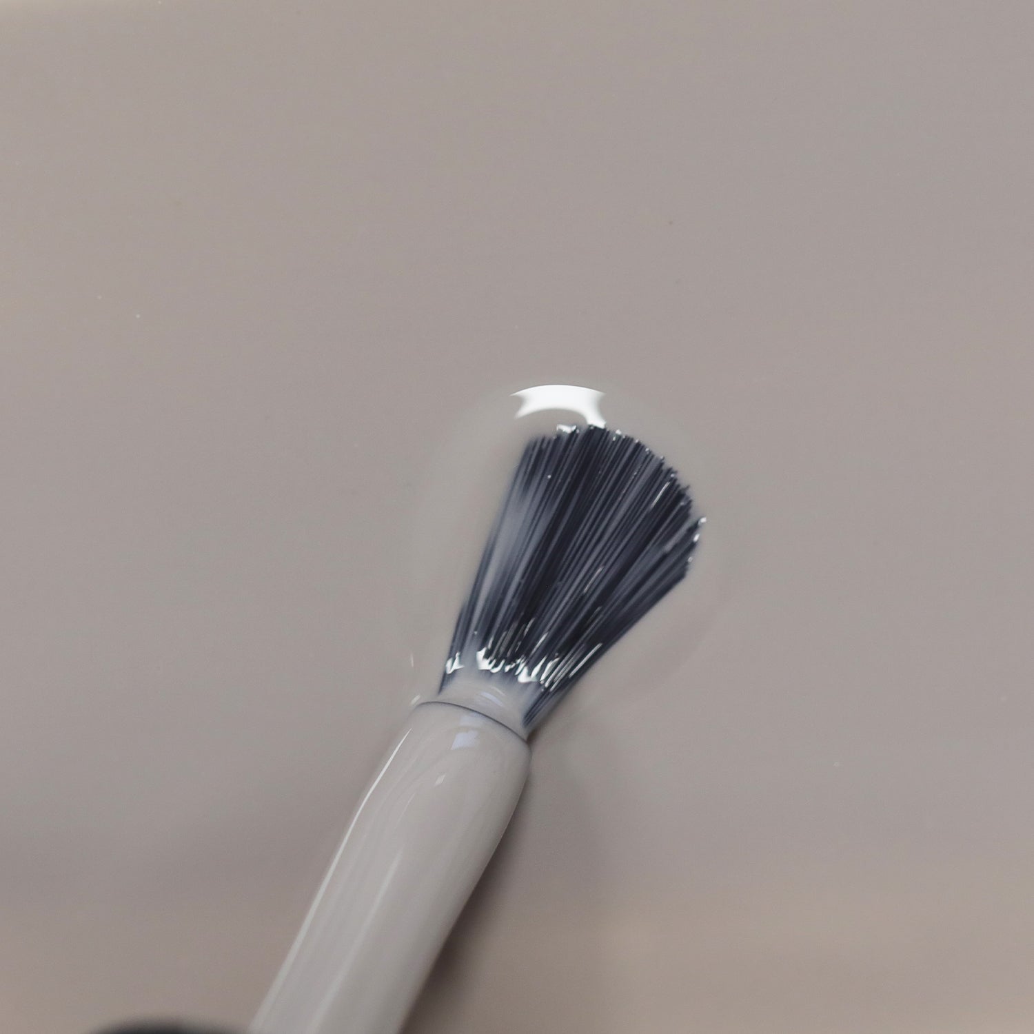 Zero Gel Polish® - Hema Free Gel Polish - Blank Slate 10ml – The ...