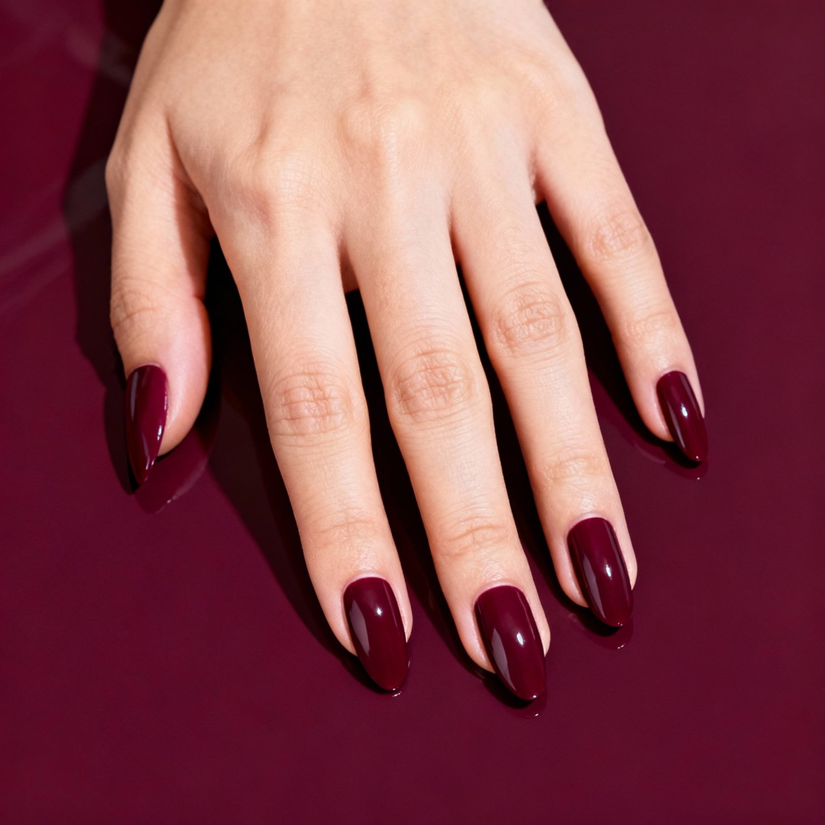 Zero Gel Polish® - Hema Free Gel Polish - Expensive Fizz 10ml – The ...