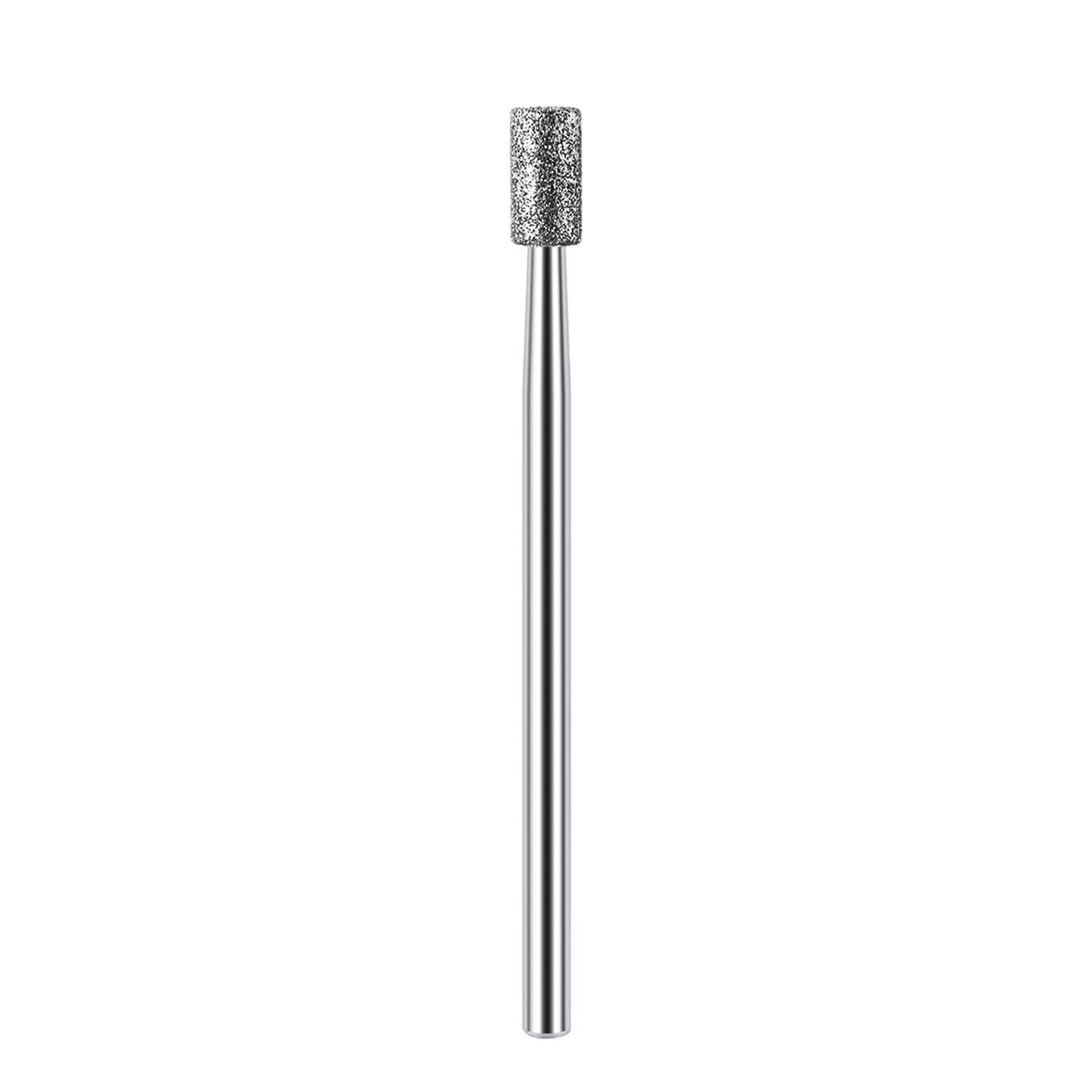 Diamond Cylinder Bit – The Manicure Company