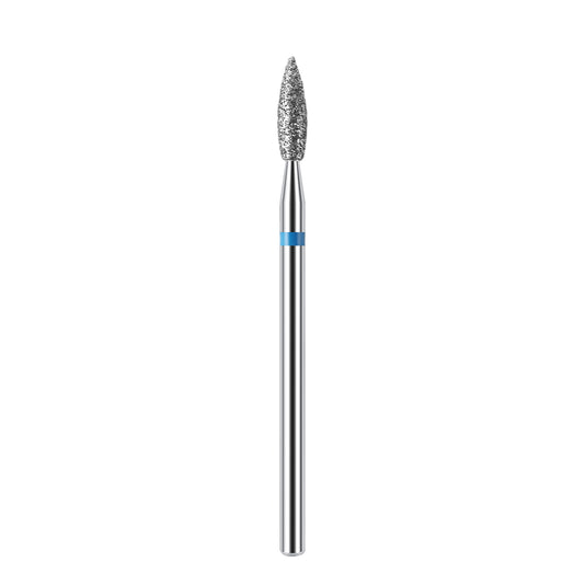 Diamond Flame Bit – The Manicure Company