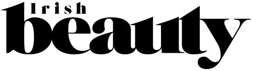 Gel Nails & Manicure Products, Ireland - Shellac Nail Gel Systems – The ...