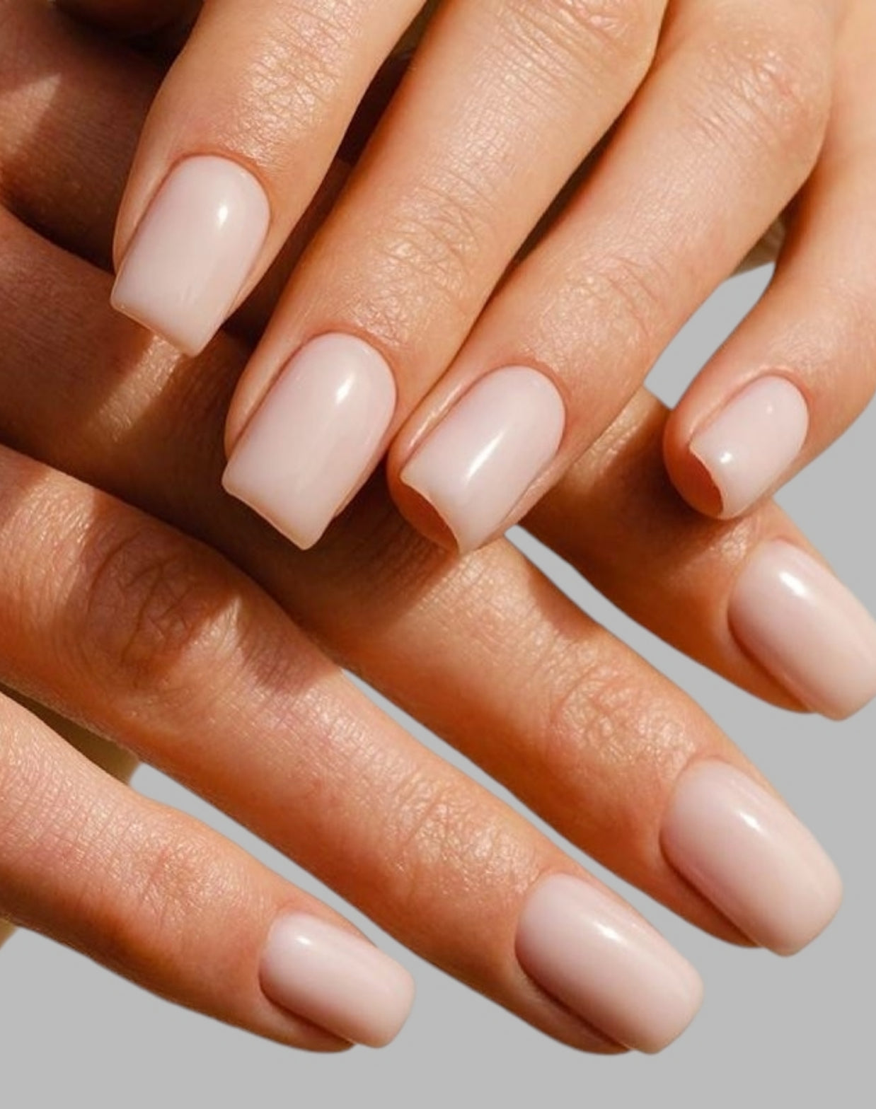 Hema-Free & Hypoallergenic Gel Polish Zero Gel Polish®System – The ...