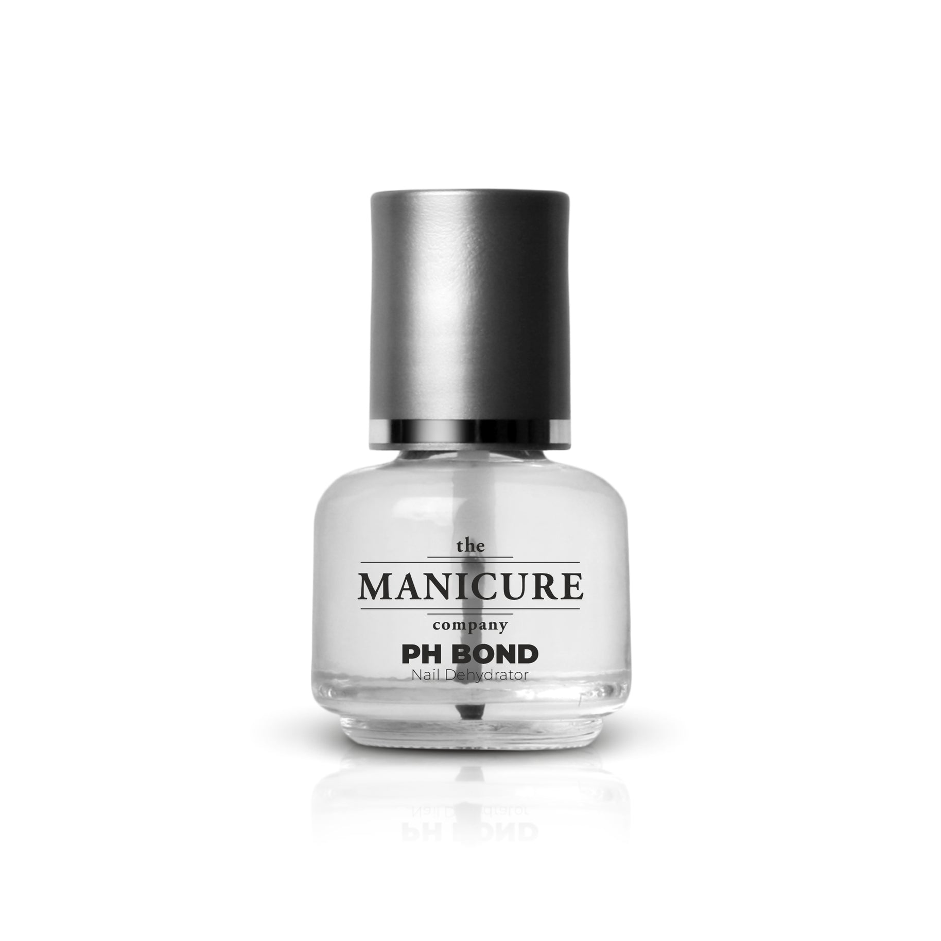 PH Bond - Nail Dehydrator – The Manicure Company