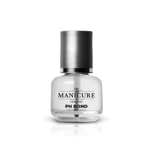 PH Bond - Nail Dehydrator – The Manicure Company