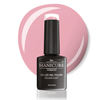 Gel Nail Polish Online, Ireland | The Manicure Company Gel Polish
