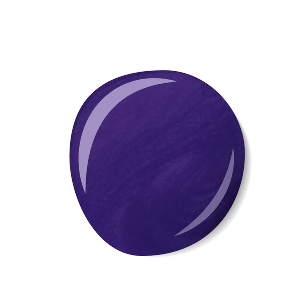 Seductive Charms Gel Nail Polish – The Manicure Company